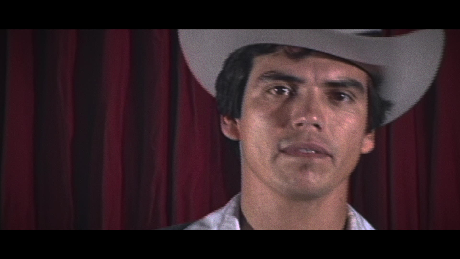 Tráiler: Nunca tuvo miedo, Chalino 'El rey del corrido' | Shows Novelas ...