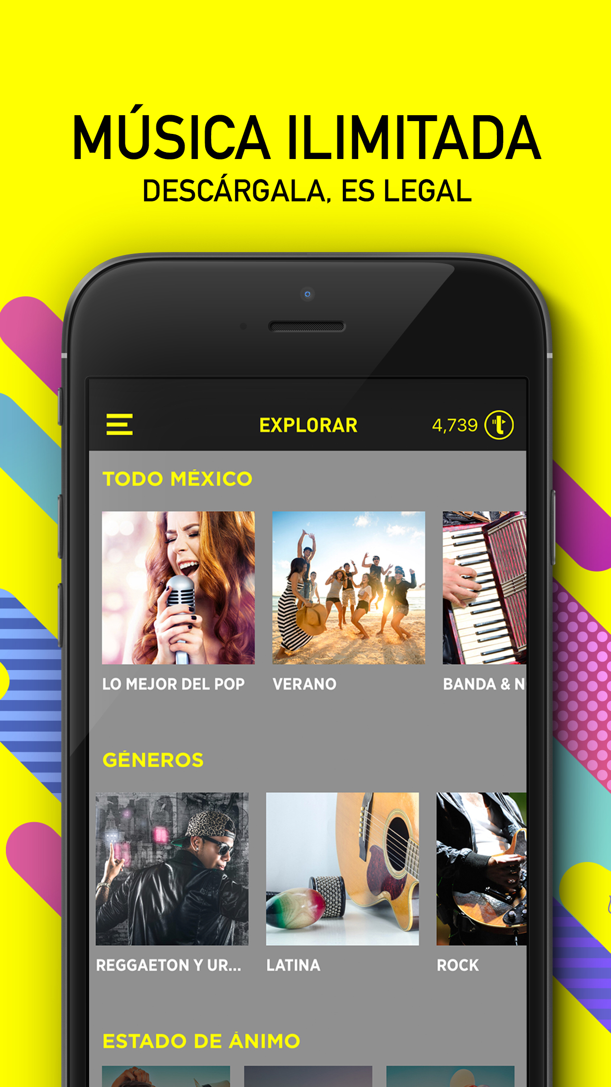 Cómo descargar música gratis y facil. Escucha tu música sin gastar tus ...