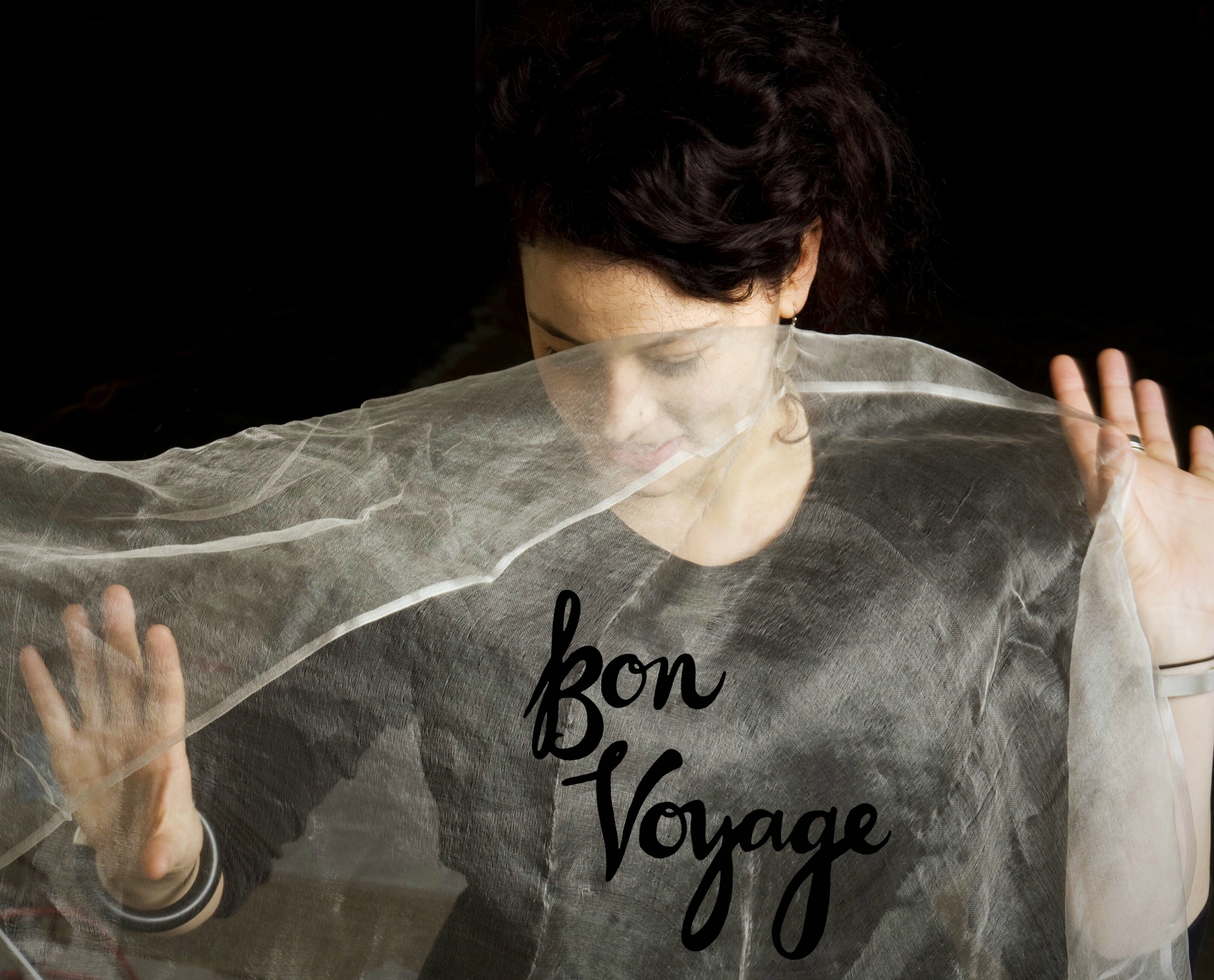 Moda para la tumba | Estilo de Vida Moda | Univision