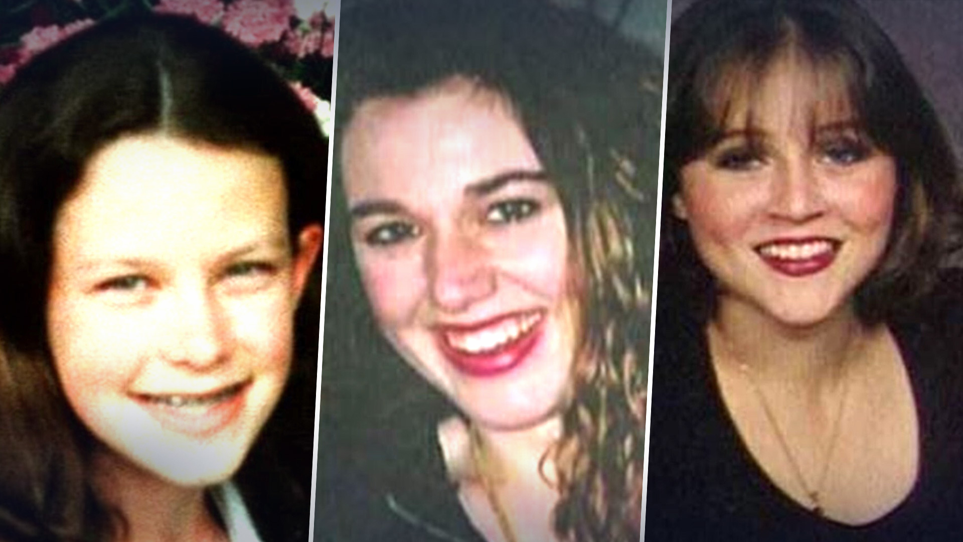 Condenan a cadena perpetua a William Reece por la muerte de Laura ...