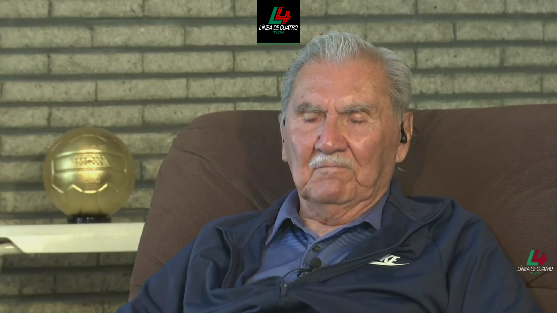 La ‘Tota’ Carbajal rememora la vez que Pelé le presentó a su hijo ...