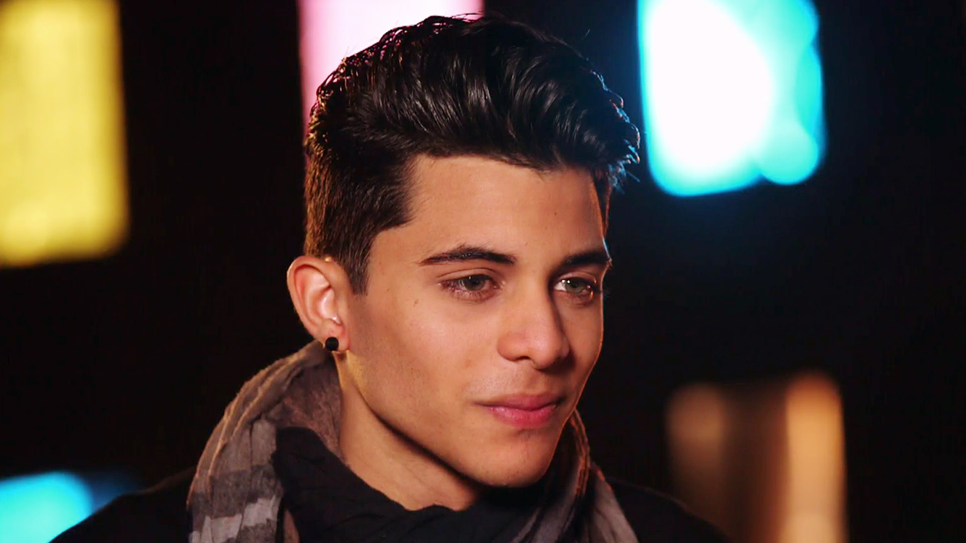 00000151-9e29-d0d7-a5f7-ff7b6ac20000 | Realities La Banda | Univision