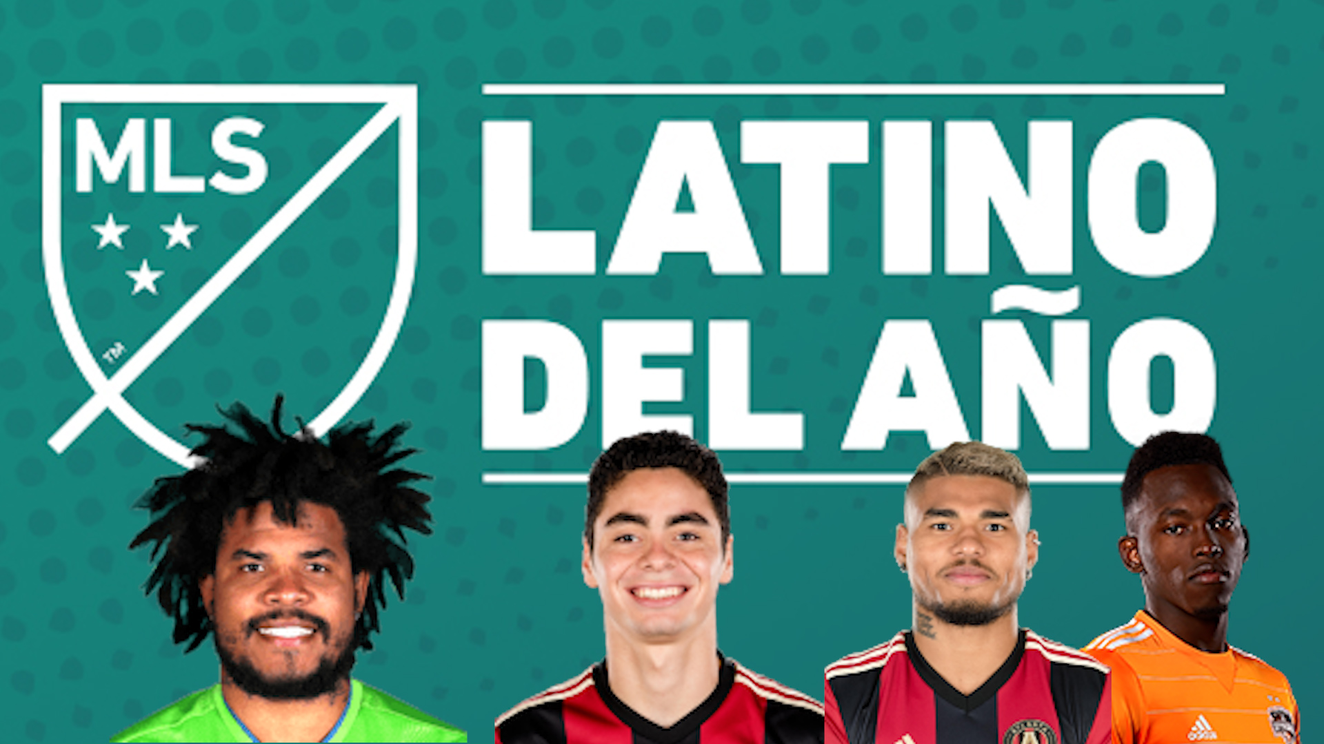 cuatro-finalistas-para-el-gran-premio-vota-y-elige-al-latino-del-a-o