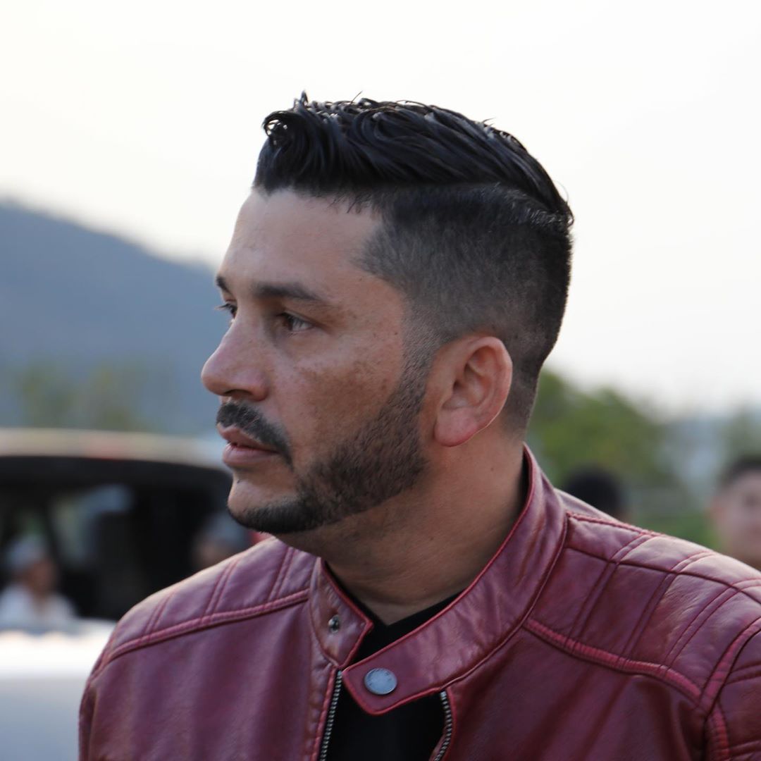 'El Flaco' está imparable con 'Reflexión' en las listas de popularidad ...