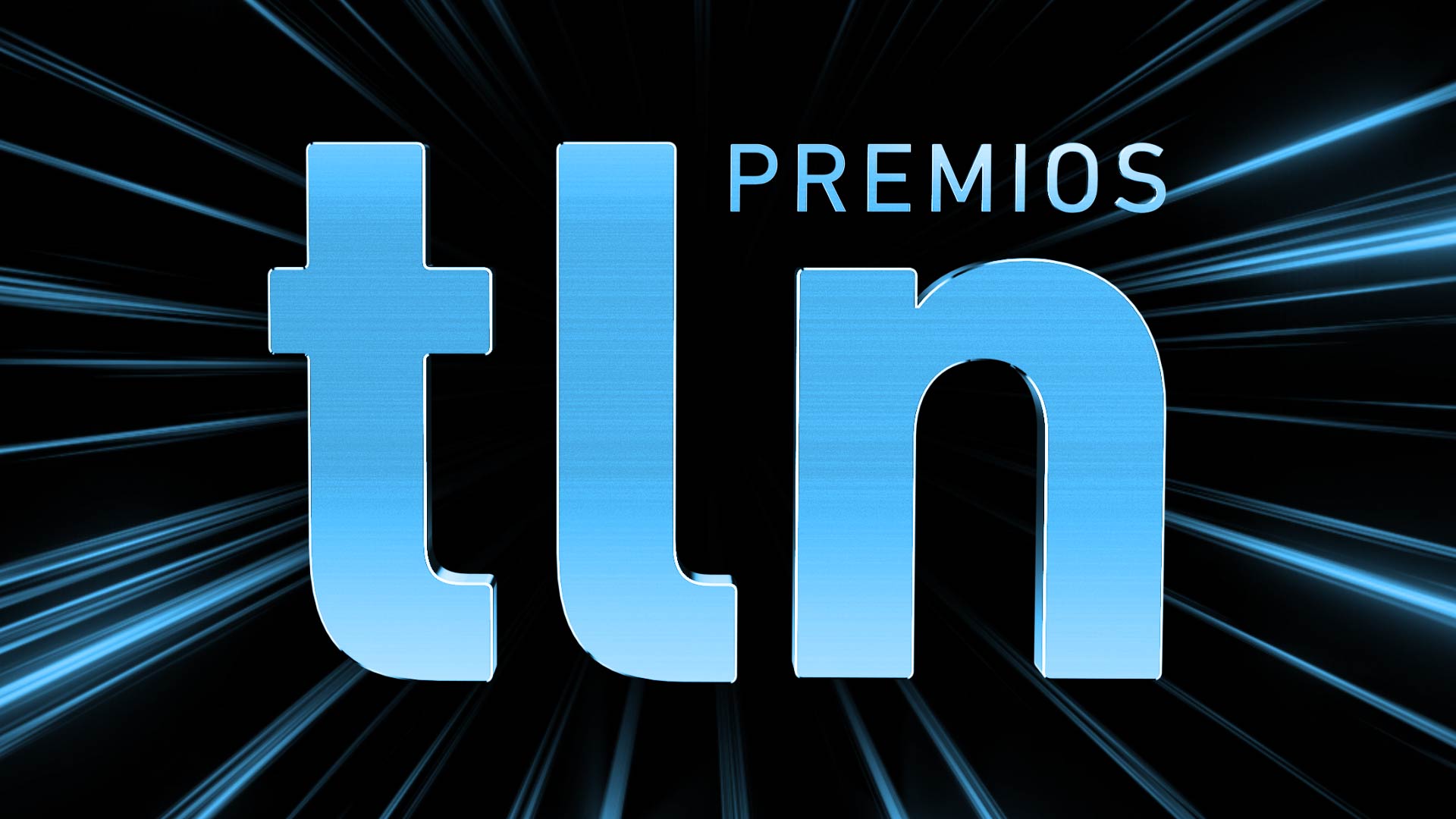 Anuncian la primera entrega de Premios TLN y tú puedes elegir a los ...