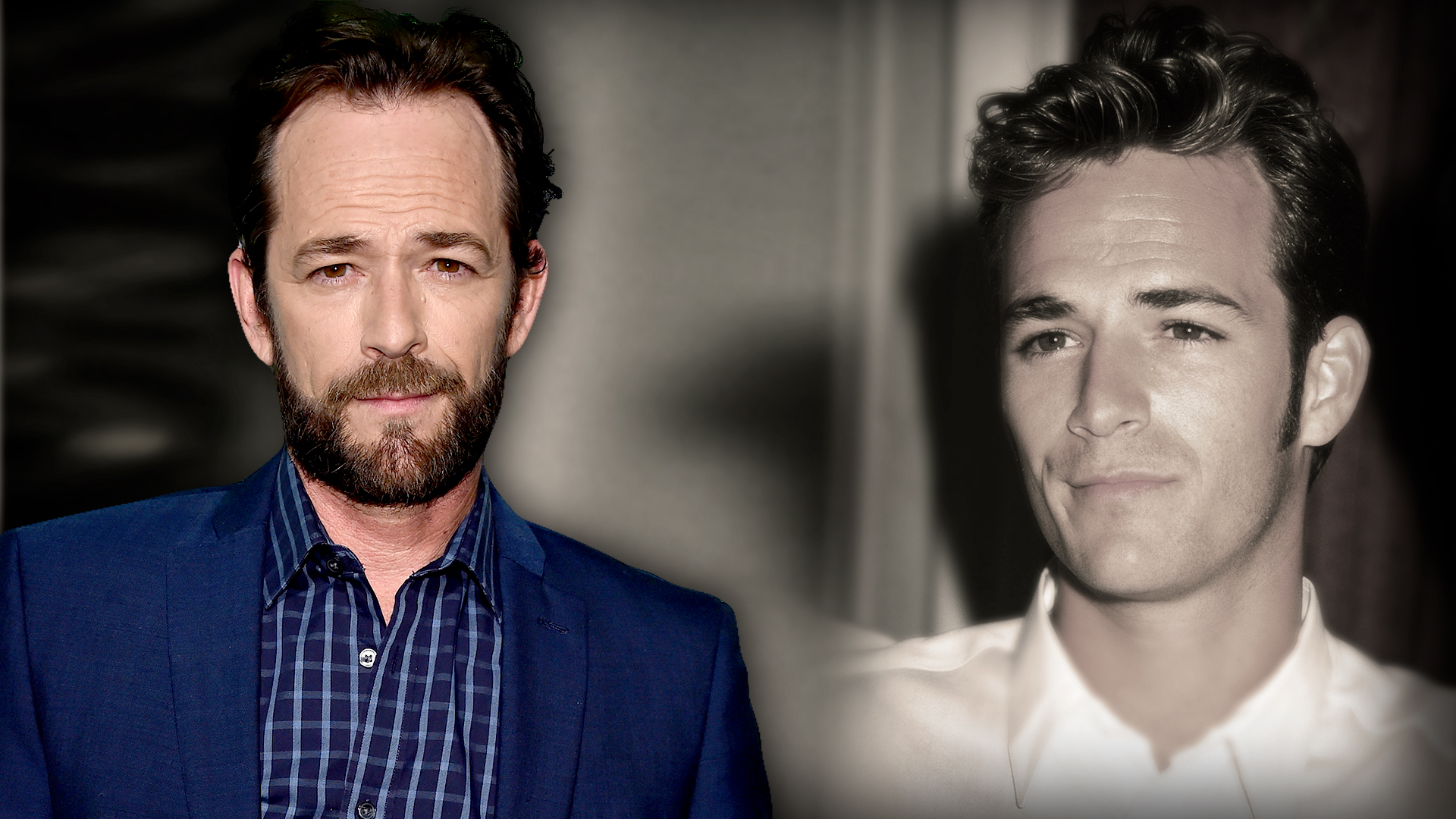 Muere Luke Perry, el 'Dylan' de la serie de los noventa 'Beverly Hills ...