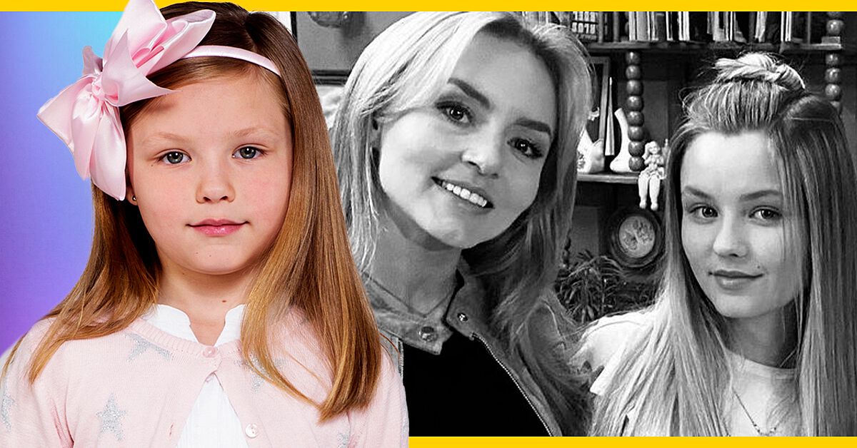 Angelique Boyer recibe flores de su 'hija' Isabella Tena y se conmueve ...