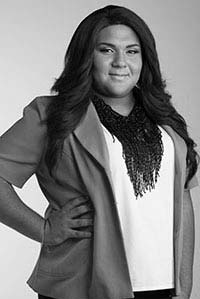 Martyn Adolfo | Las Estrellas Home La Voz México 2017 | Las Estrellas