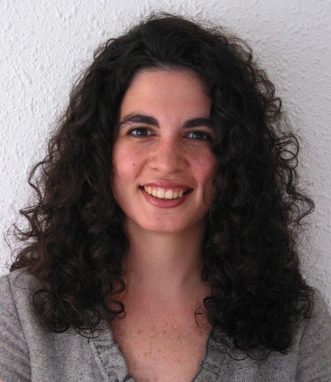 Tal Levy: Últimas noticias, videos y fotos de Tal Levy | Univision