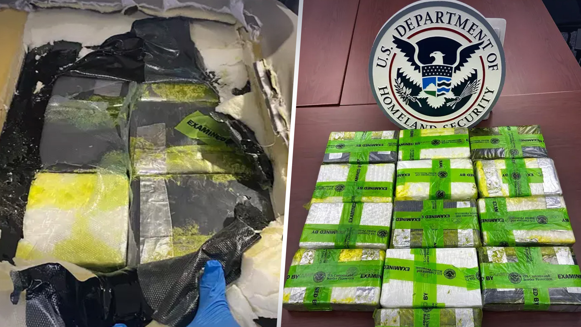 9 Cuanto Es 30 Kilos En Libras BenteBrigida