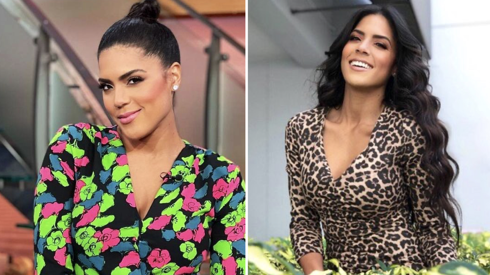 Francisca confiesa si se ha hecho ‘arreglitos’ con bótox en el rostro ...