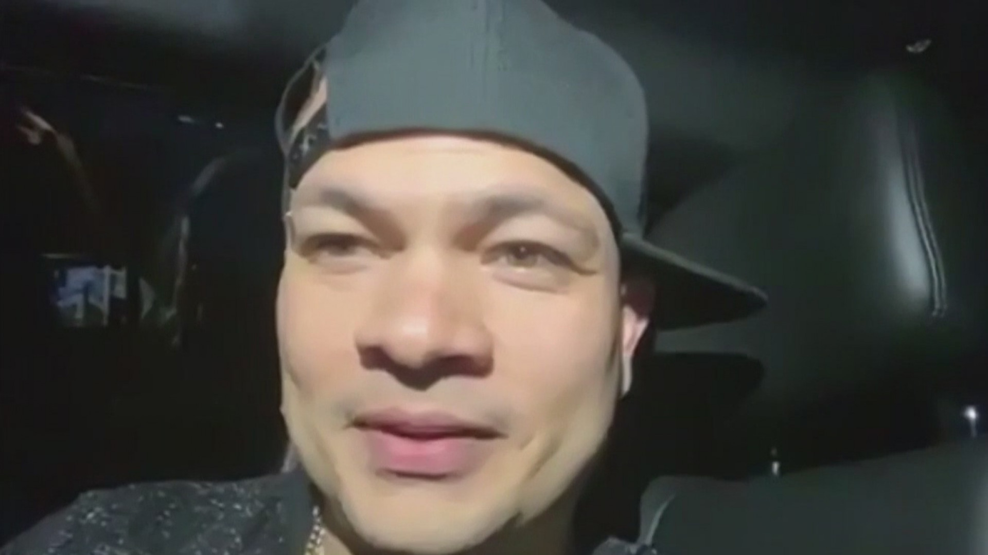 Jowell, el artista que busca crear una escuela de música urbana en ...