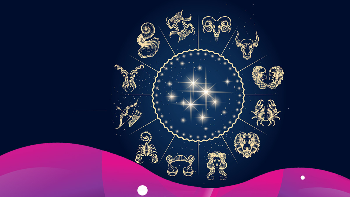 Predicciones de marzo 2019 para todos los signos | Horóscopos | Univision