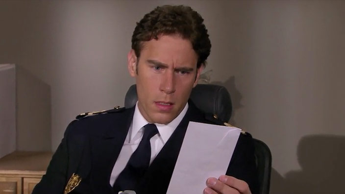 AVANCE: ¿Descubrirá Refugio quién es El Alacrán? - Las Estrellas ...