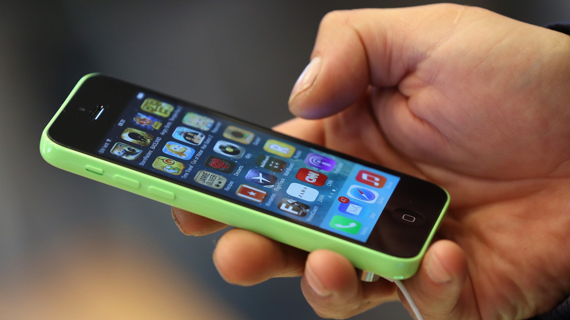 ¿Cómo vincular dos líneas de teléfono distintas en un mismo celular ...