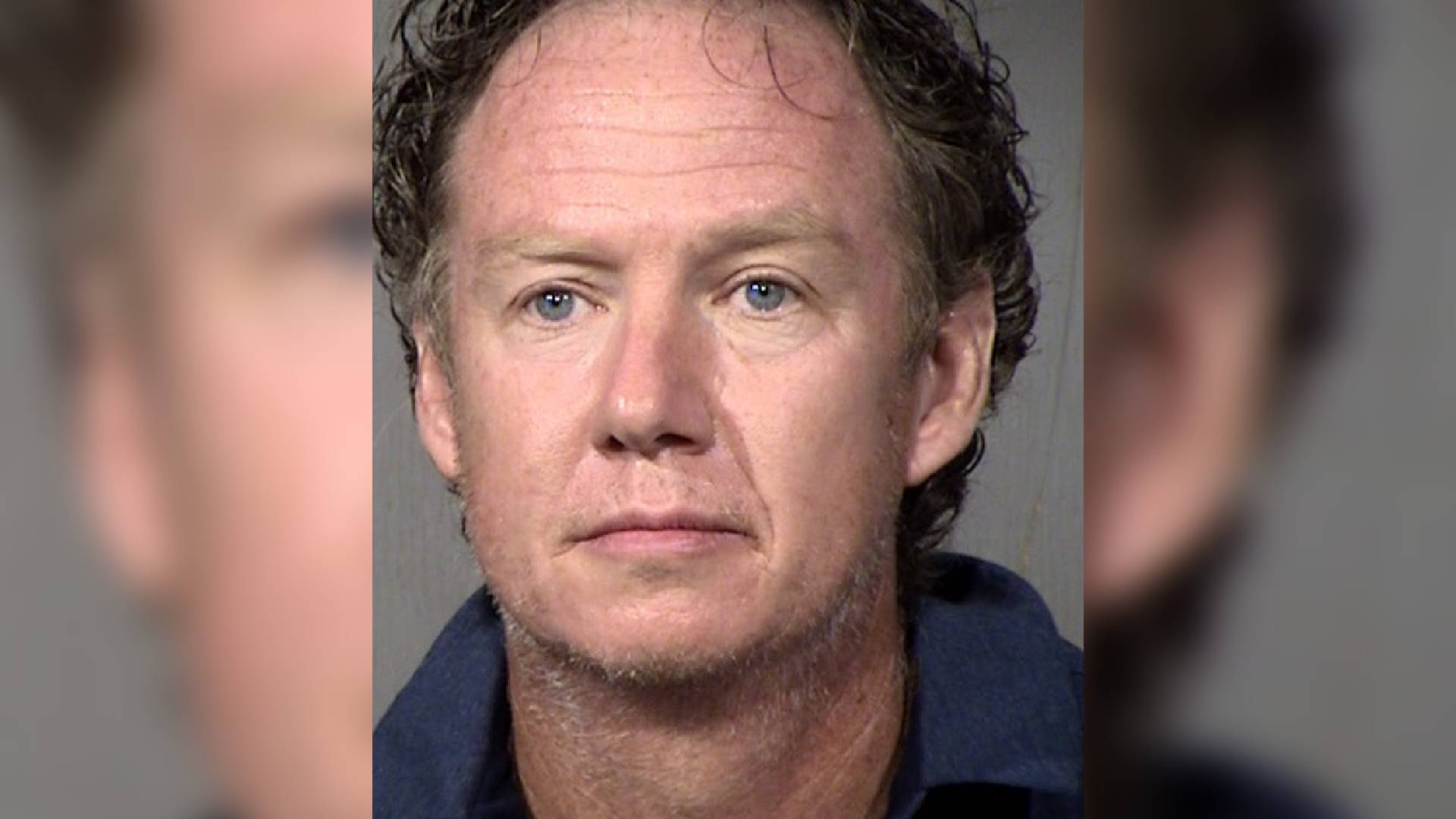 Sentencian a hombre que fingió padecer cáncer para estafar a familiares ...