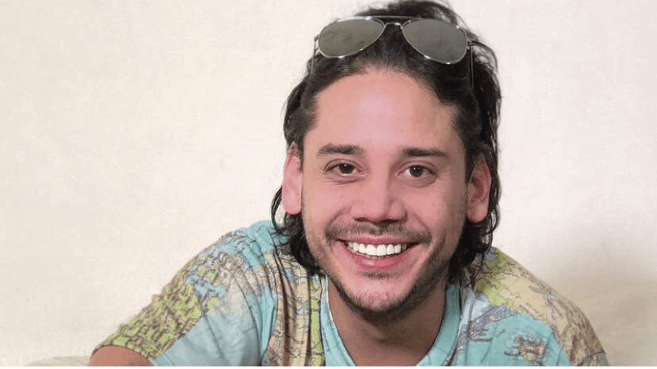 Youtuber Rix queda en libertad tras pagar fianza al declararse culpable ...