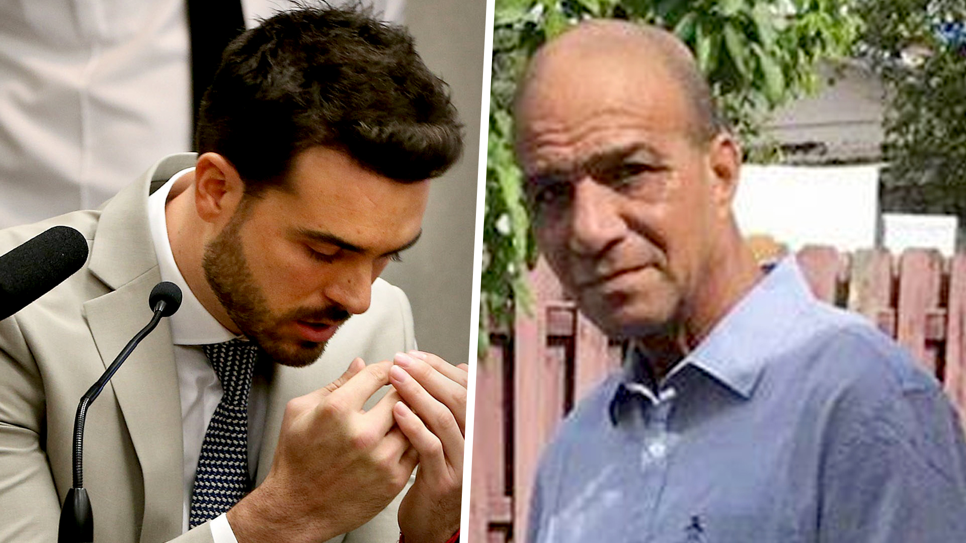 El comunicado que llegó tras la sentencia de culpable a Pablo Lyle ...