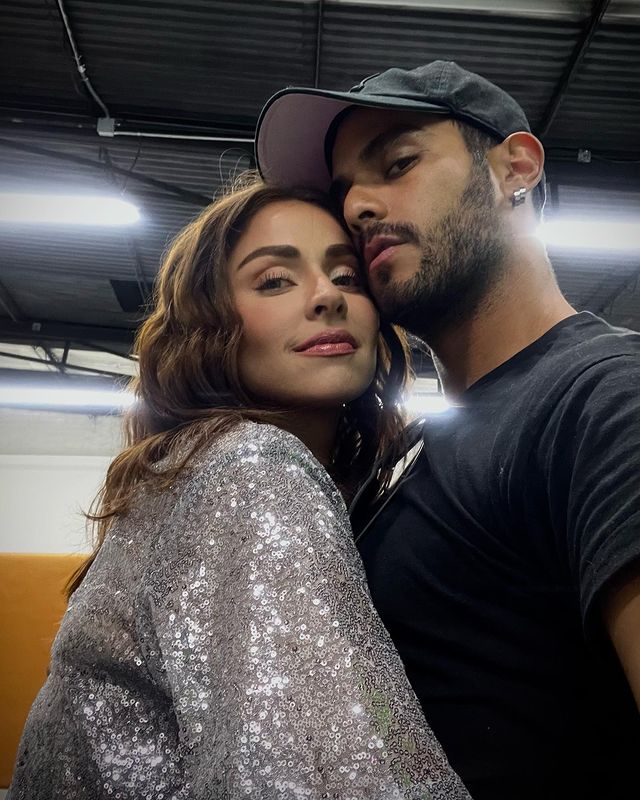 Hugo Catalán deja atónitos al hablar del trabajo de Claudia Martín ...