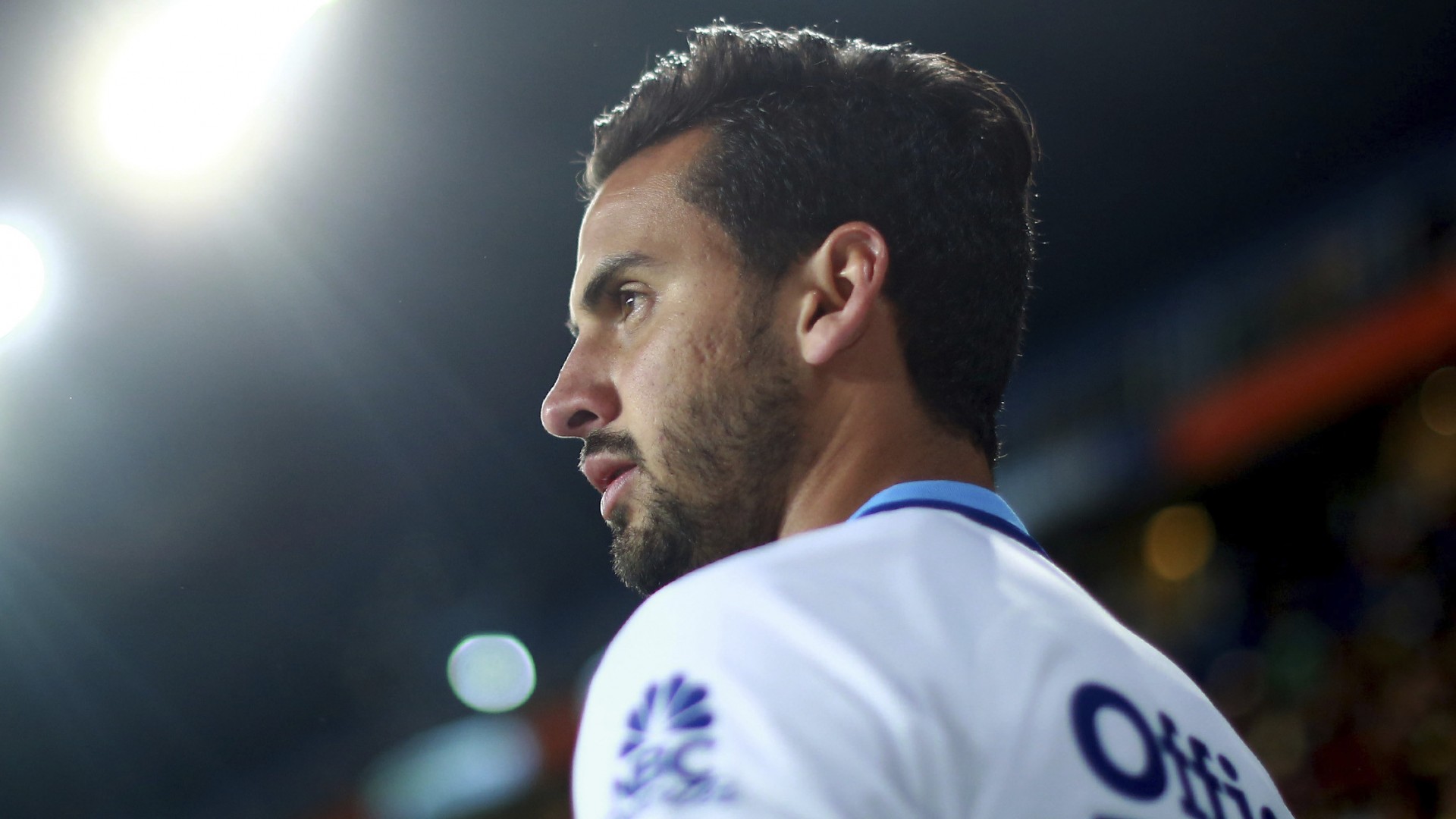 Raúl López no le cree al mal momento de Chivas y le profesó máximo ...