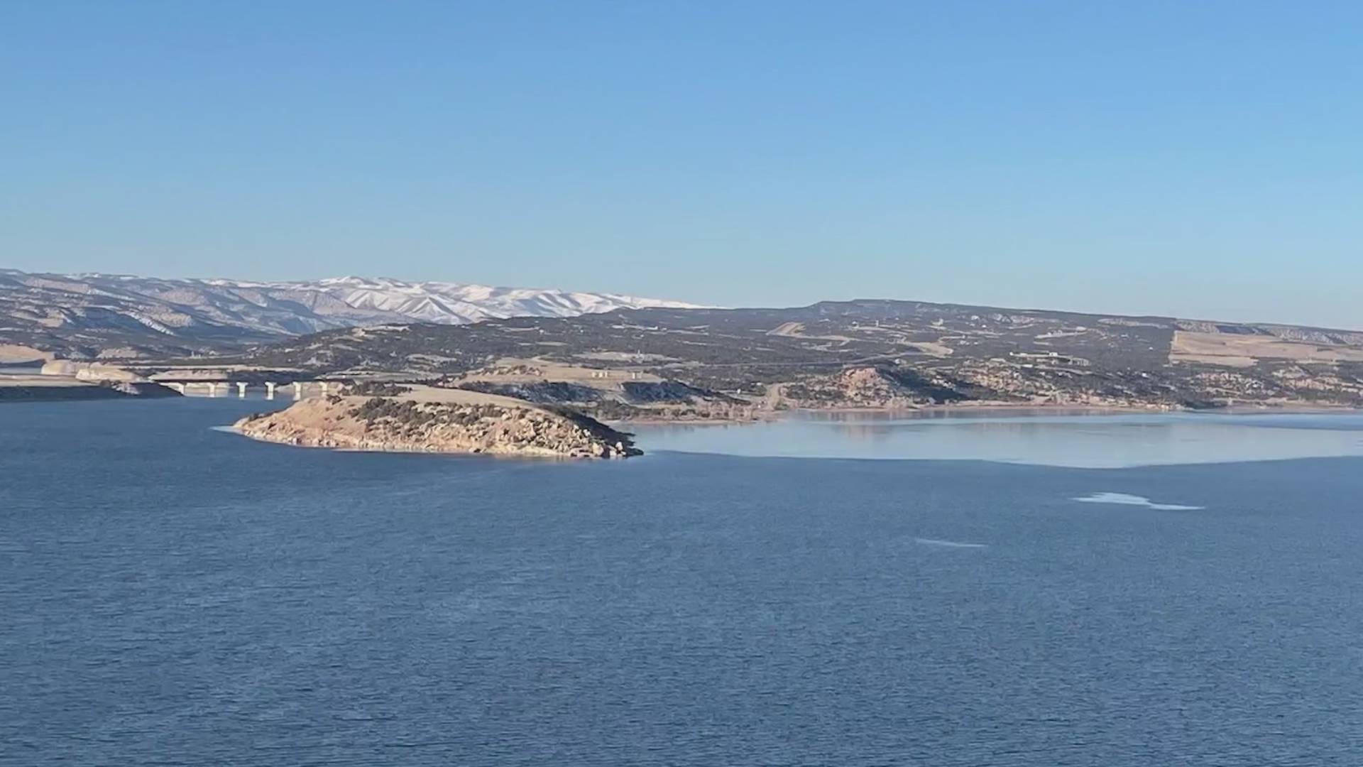 Steven Willard Anderson: Identifican los restos de un hombre ...