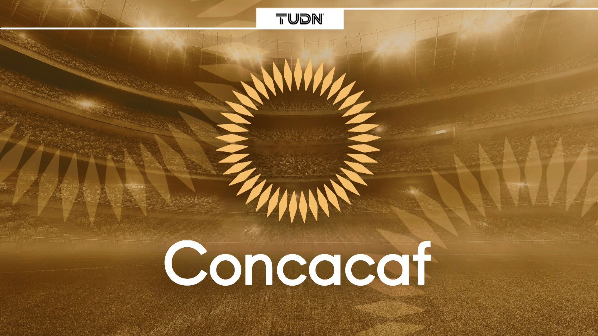 Concacaf anuncia nuevo formato para Qatar 2022 | Deportes Fútbol | TUDN ...