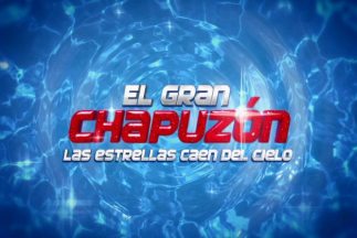 Este domingo sumérgete en "El Gran Chapuzón" | Galavisión | Univision