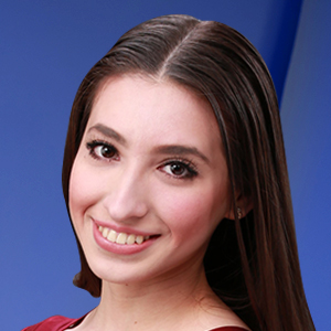 Nicole Gutierrez's Instagram, Twitter & Facebook on IDCrawl