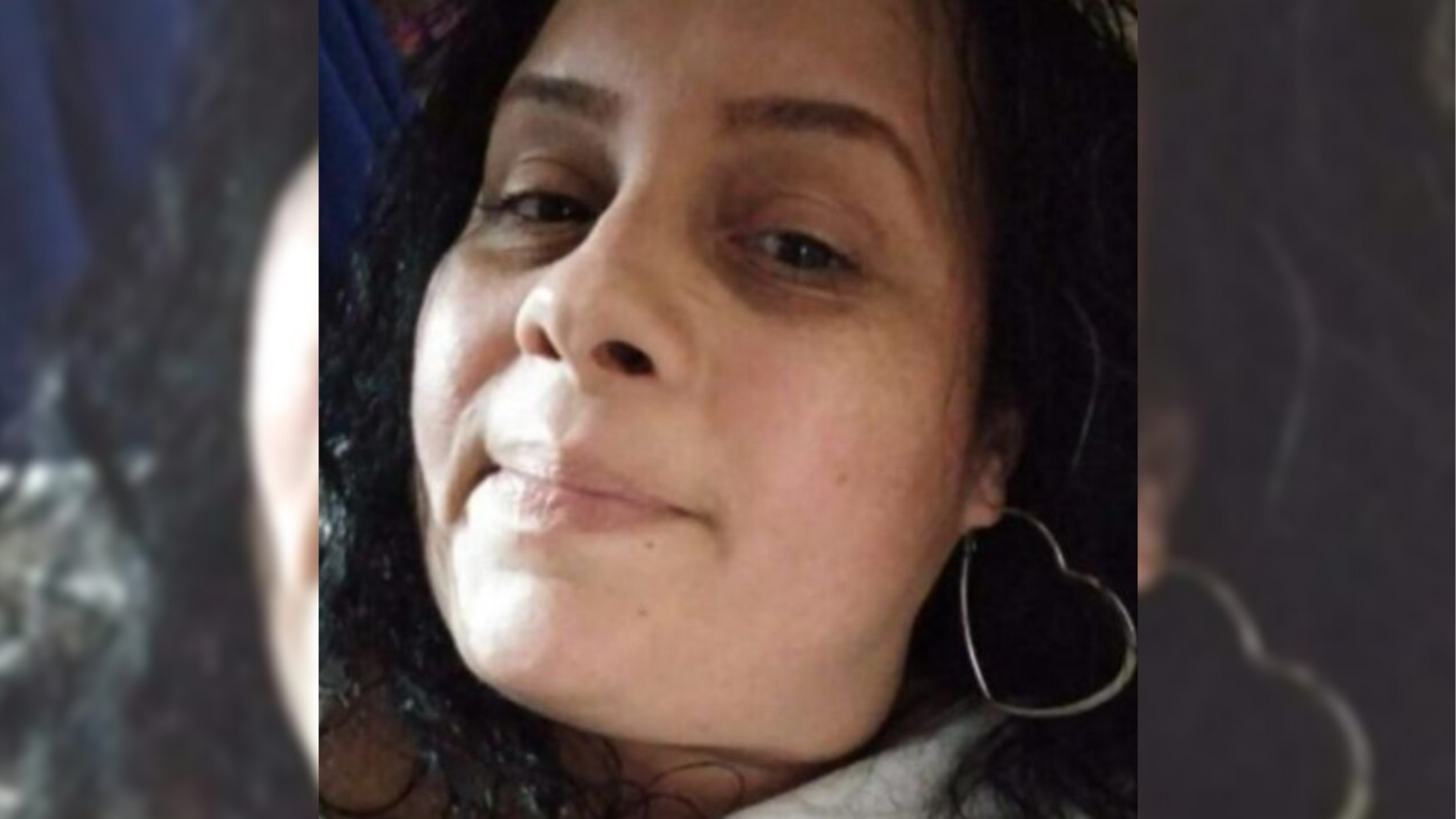 Rosita Alicea's Instagram, Twitter & Facebook on IDCrawl