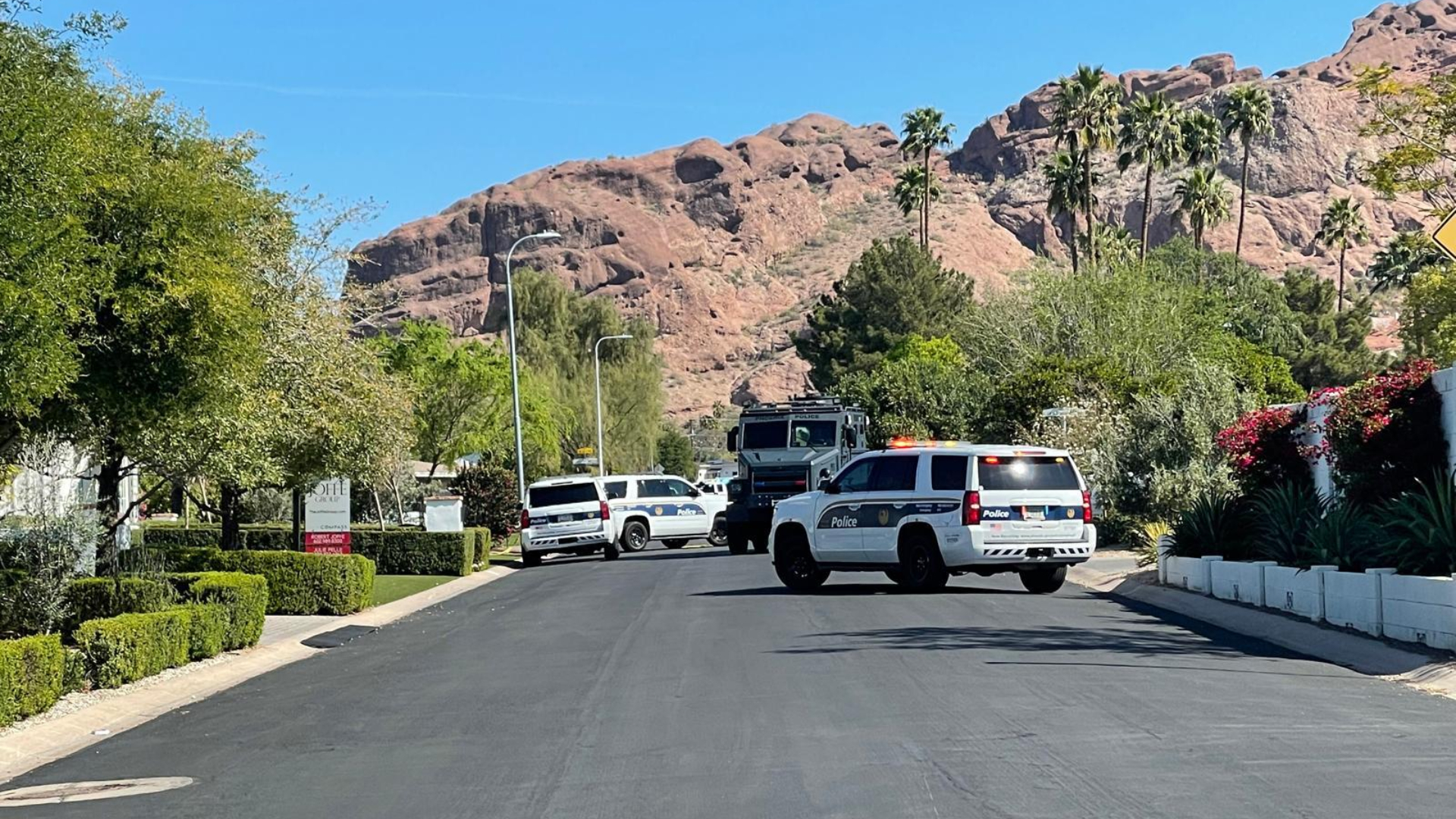 Christopher Eaves acusado de matar a su hermano James: esto se sabe del ...