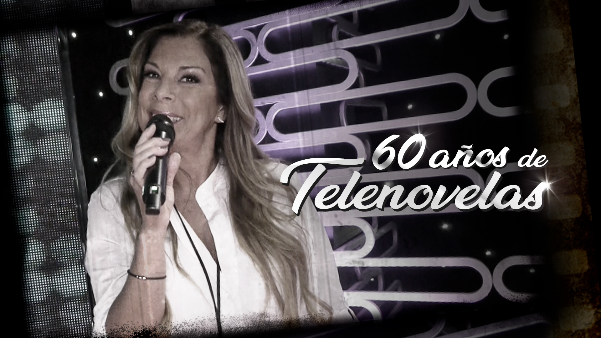 De la cantada a la actuación: ¿te acuerdas de Mimí en las telenovelas ...