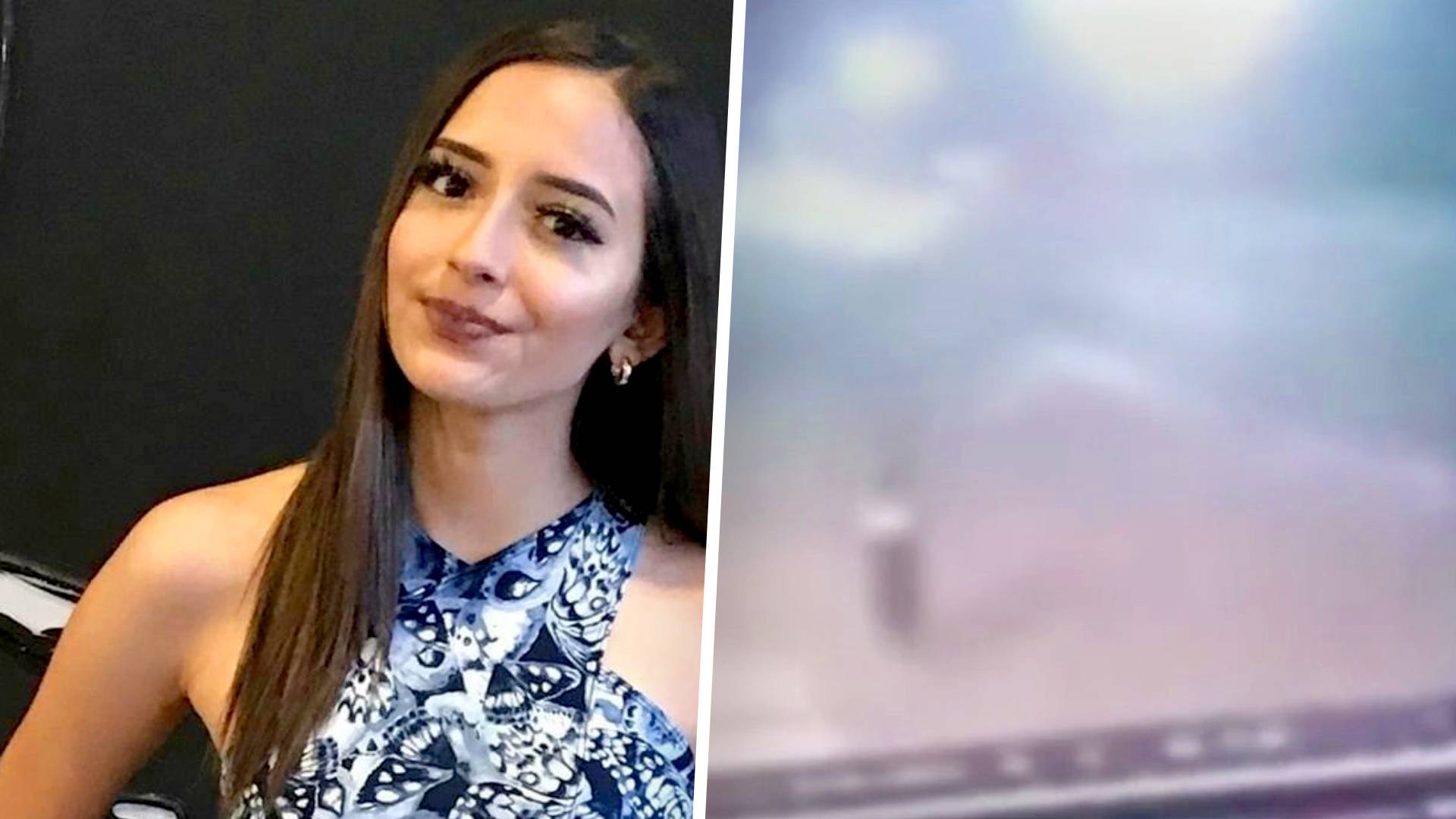 Caso Debanhi Escobar: conductor del auto que abordó la joven lamenta su ...