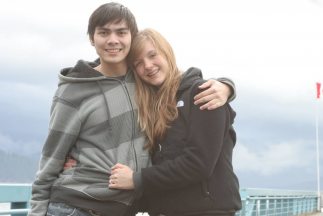 Internautas premian a Jon Meis, el héroe de Seattle | Noticias ...