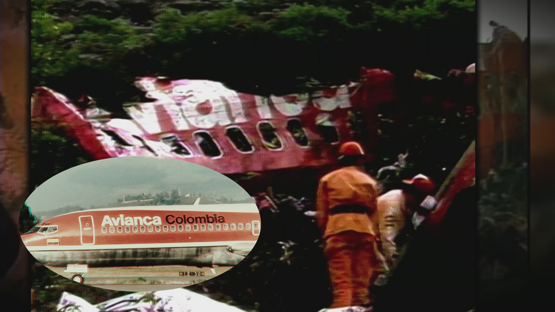 Pablo Escobar, una misteriosa maleta y una grabadora: nuevos detalles ...