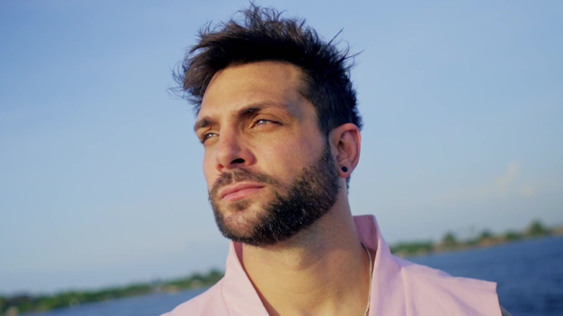 Soltero Cotizado, el reality para que Nicola Porcella encuentre el amor ...