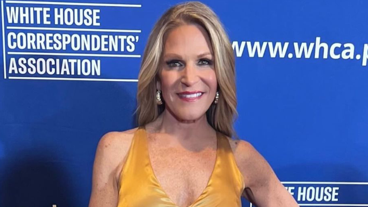 Muere Alice Stewart a los 58 años: lo que se sabe del extraño ...