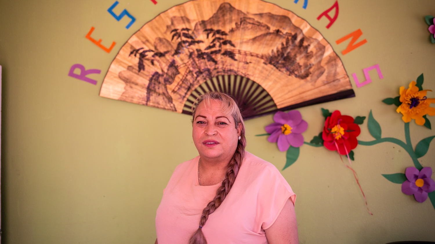 Expulsados México: Cómo la comunidad transgénero se unió para ayudar a ...