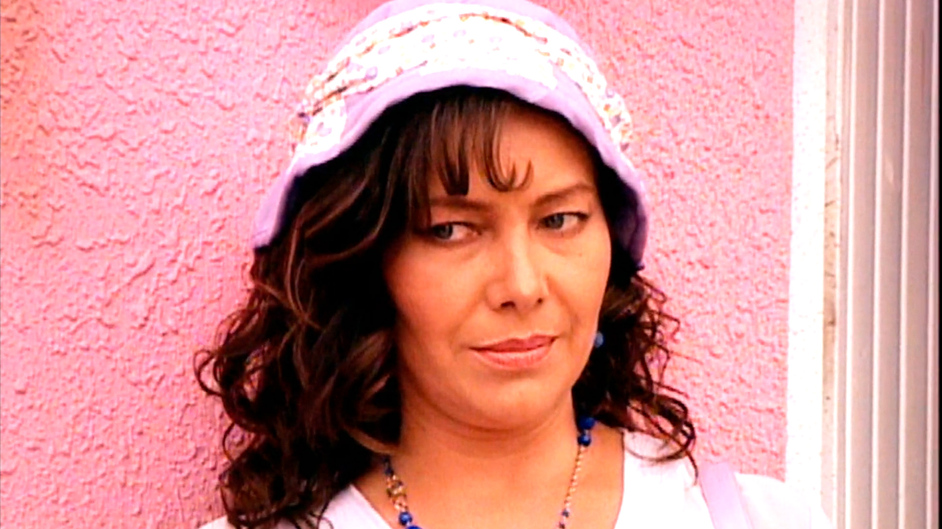 María de Todos los Ángeles: María sale a buscar su verdadero amor ...