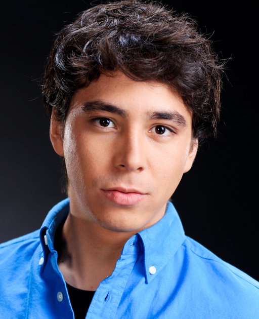 Guillermo Avilán | Las Estrellas Home Egresados | Las Estrellas