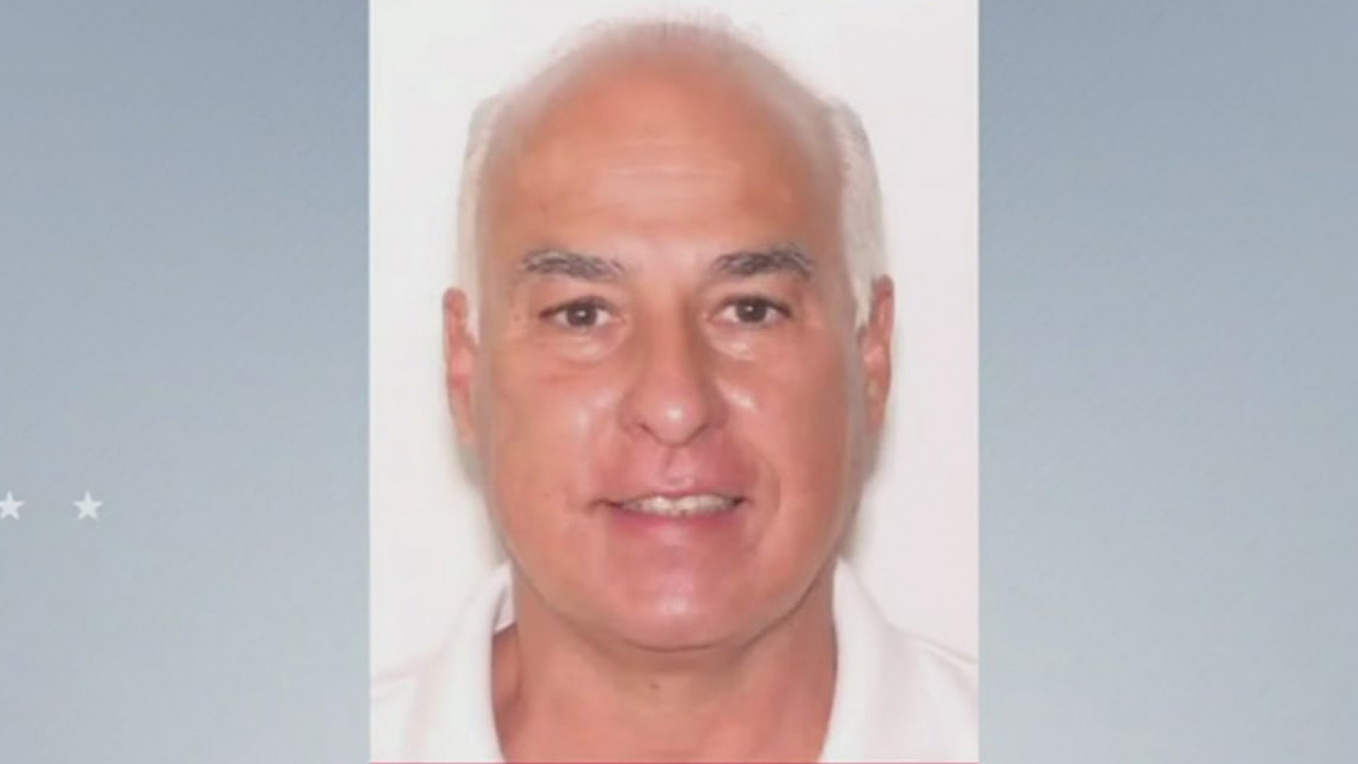 El excandidato Alexis Rodriguez cumplirá tres años de prisión ...