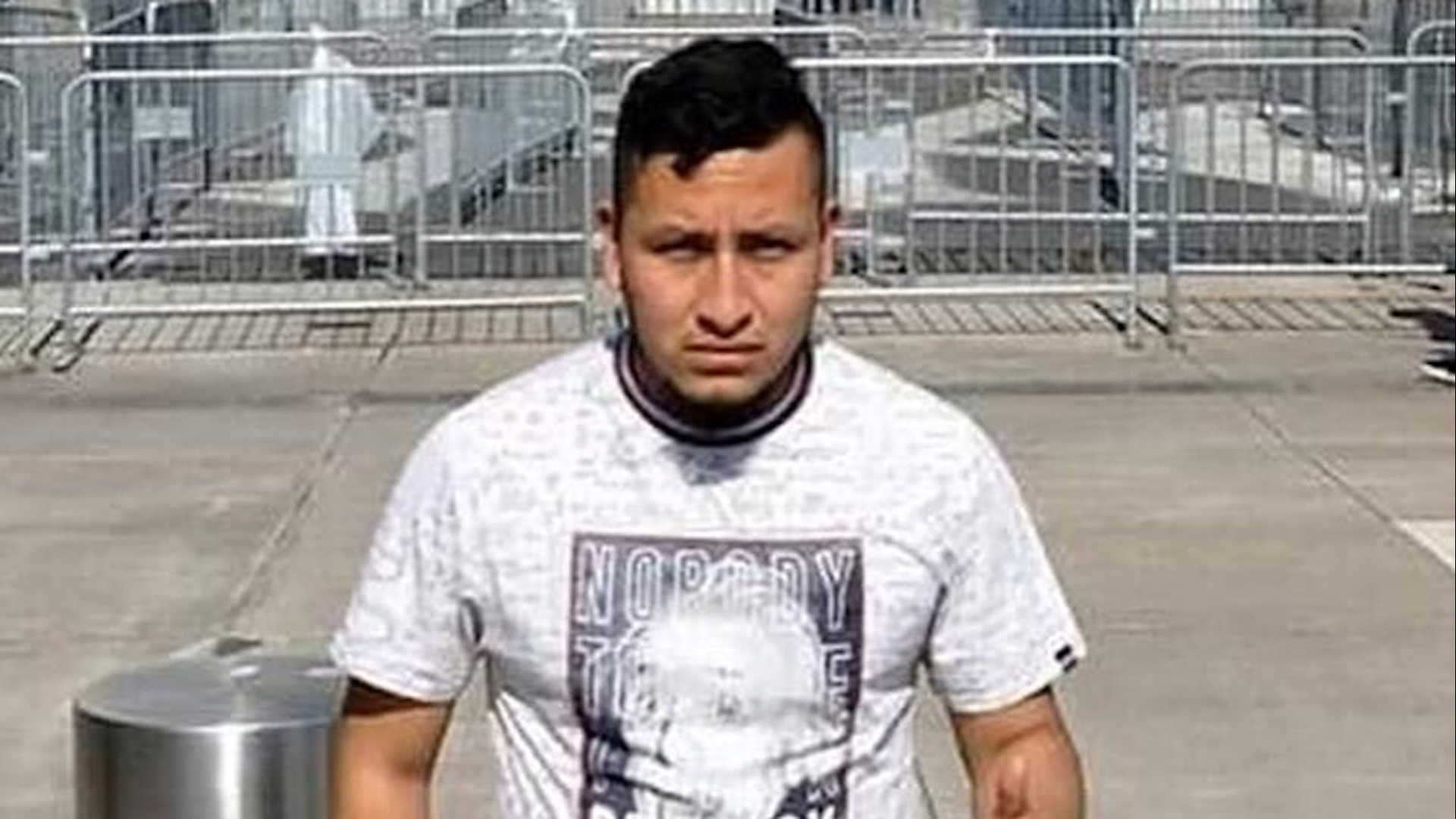 Dan a conocer fondo para repatriación de guatemaltecos que fallecen en ...