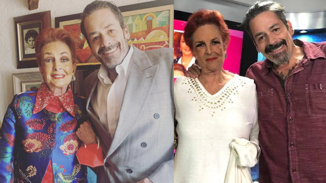 Talina Fernández hijo muere: Pato Levy confesó antes de morir que le ...