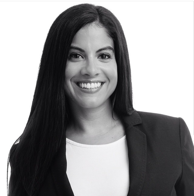 Josephine Balzac: Últimas noticias, videos y fotos de Josephine Balzac ...