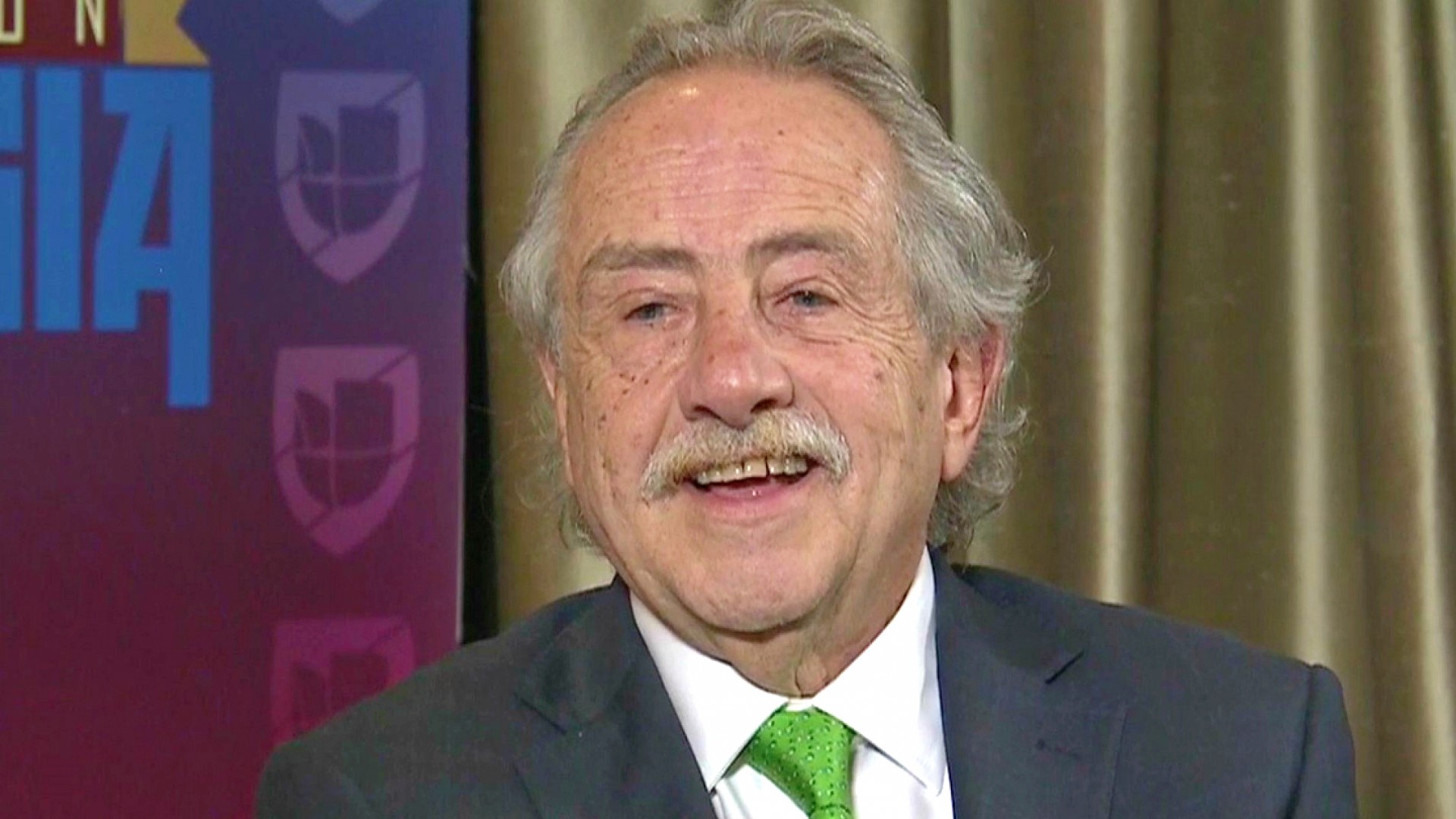 Decio de María, tras lograr el tercer Mundial de México: “Un sueño se ...