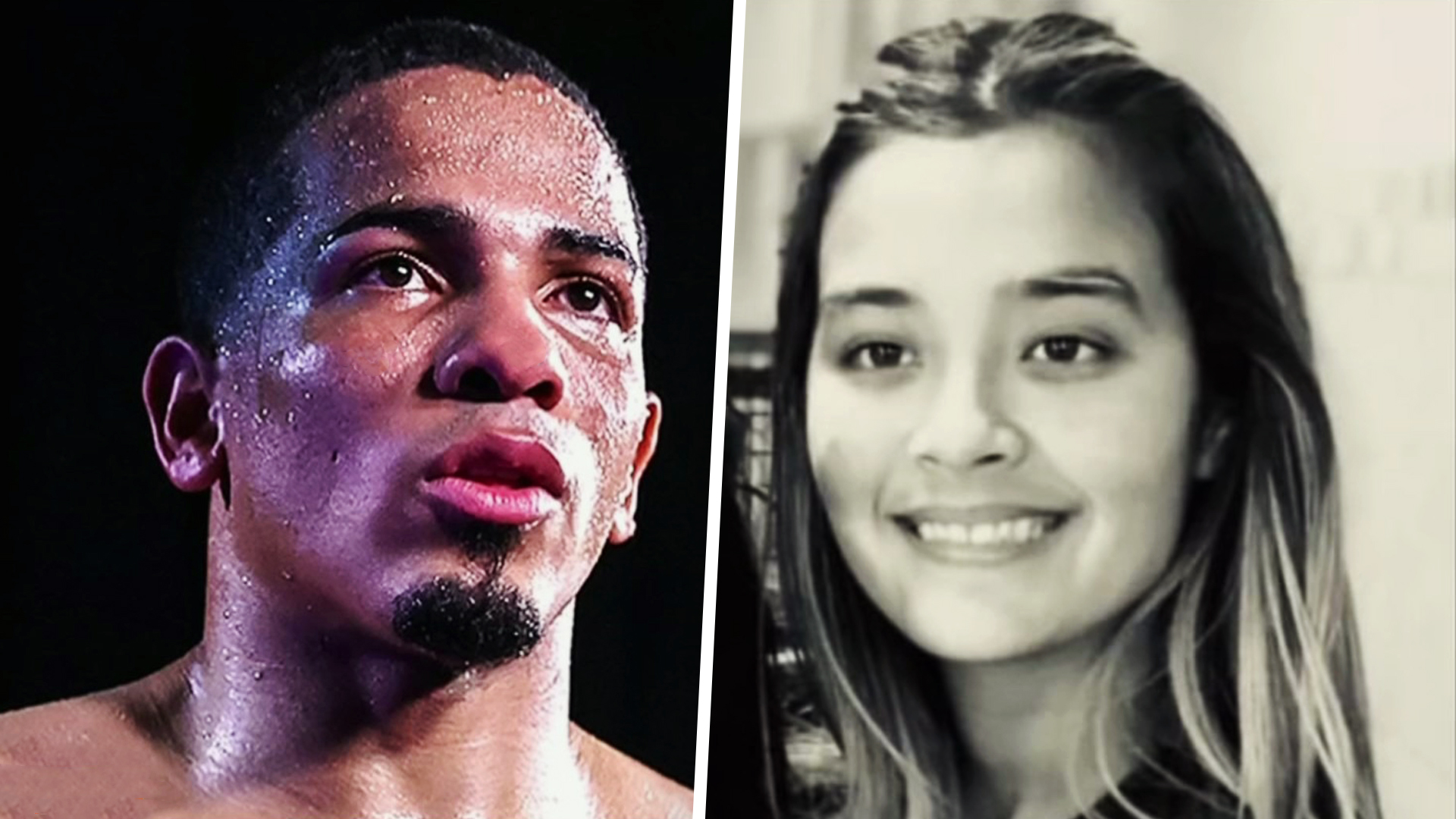 ¿Quién era Keishla Rodríguez? El recuento de su vida y la polémica ...