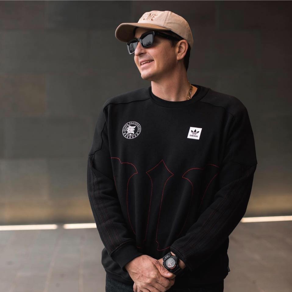 Dj Automatic: Últimas noticias, videos y fotos de Dj Automatic | Univision