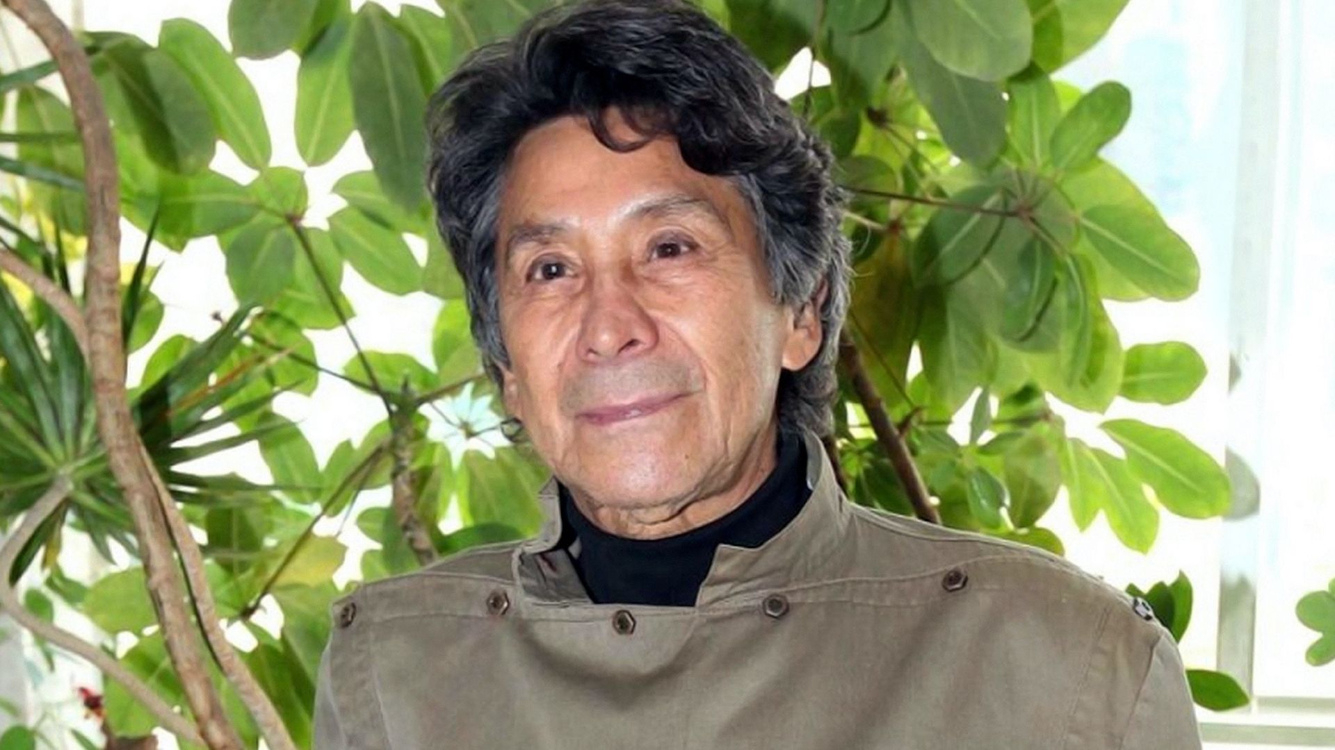 Revelan las enfermedades que aquejaban al actor Xavier Marc | Univision ...