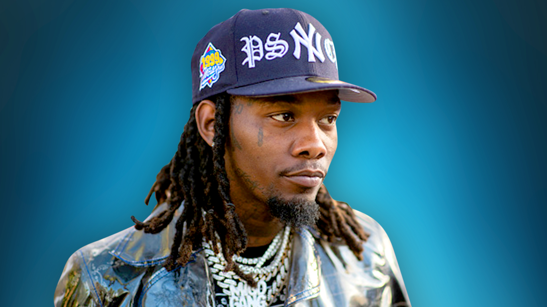 Abogado de Offset califica de “vergonzosa” orden de arresto en su ...