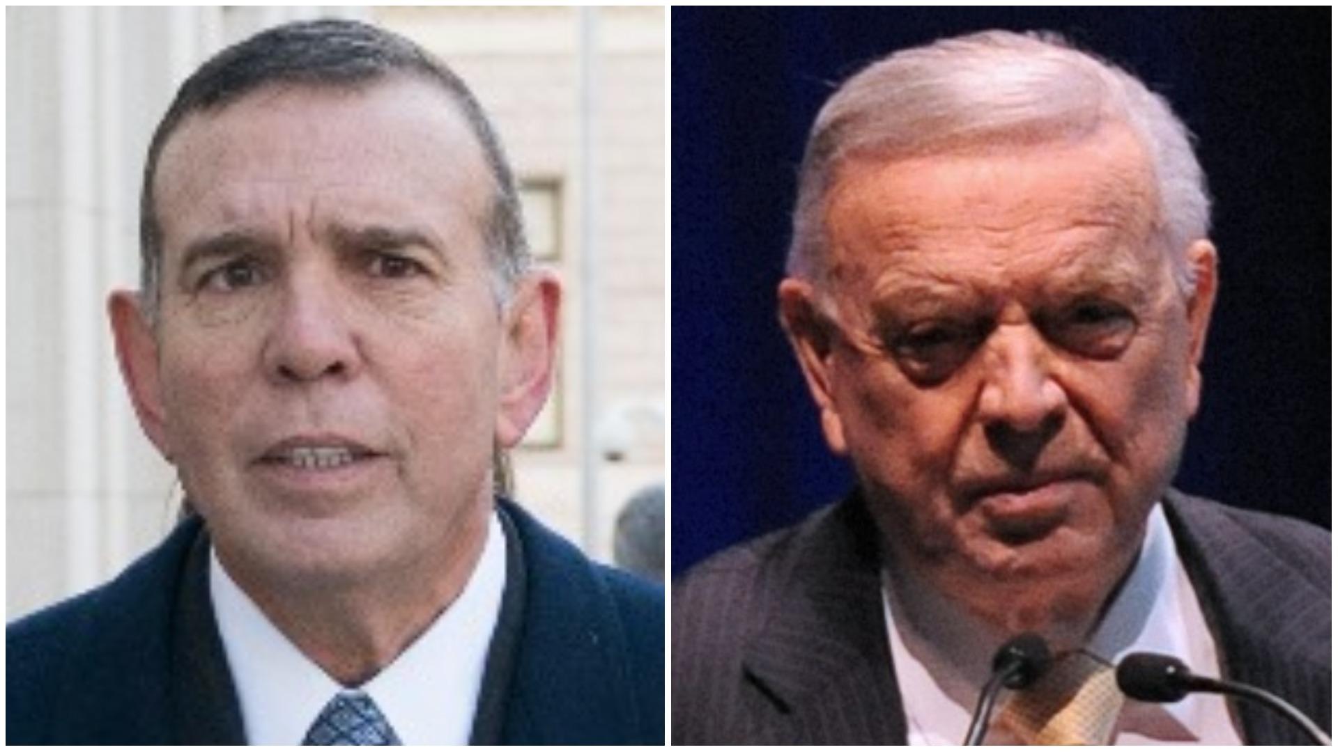 FIFA se considera 'víctima' de casos de corrupción | Deportes FIFA ...