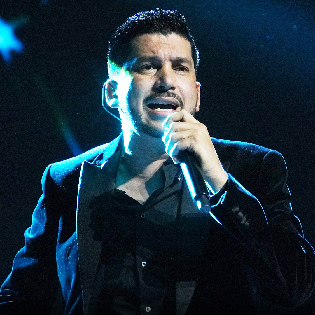 'El Flaco' sigue imparable en YouTube con el video de 'Y Si Se Quiere ...